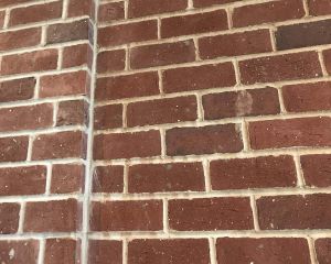 Thin Brick Paver for Floors