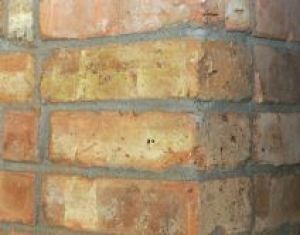 bricksalvage samples